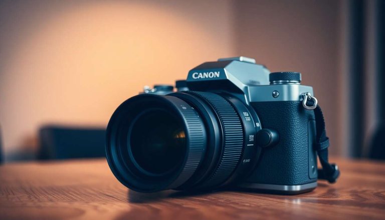 Comprendre les secrets des capteurs photo bridge